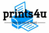 Prints4u – Prints on Demand